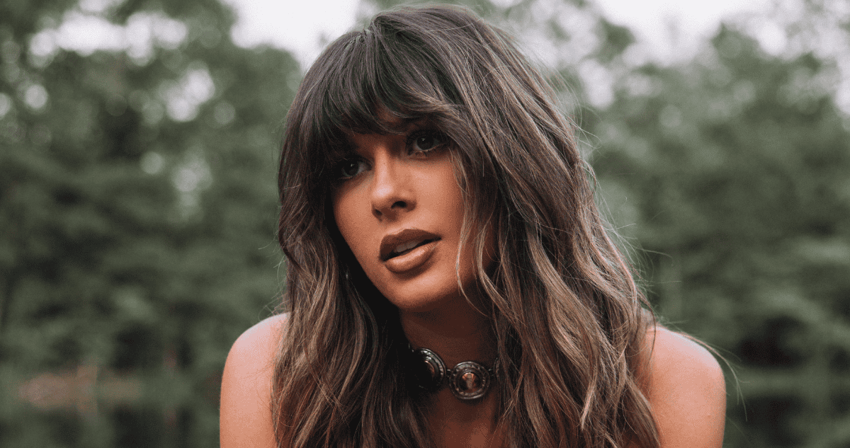 Ella Langley and HARDY Deliver a Savage Twist in Highly Anticipated New ...