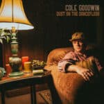 Country Next: Cole Goodwin - Country Now