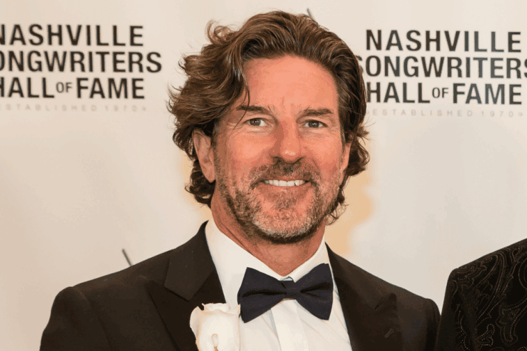 Exclusive Q&A: Greylan James Talks ‘Wait Til You Have Kids,' And ...