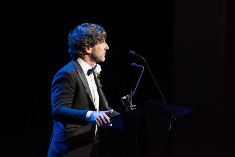 BREAKING: Grammy-Winning Songwriter Brett James Dies in Tragic Plane ...