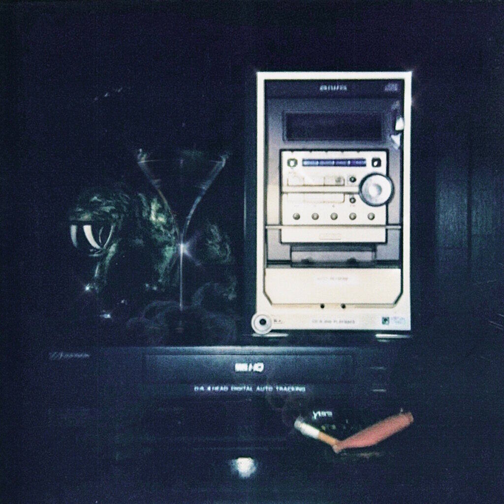 Laci Kaye Booth Channels Resilience and Real Life in ‘Luck of the Draw ...