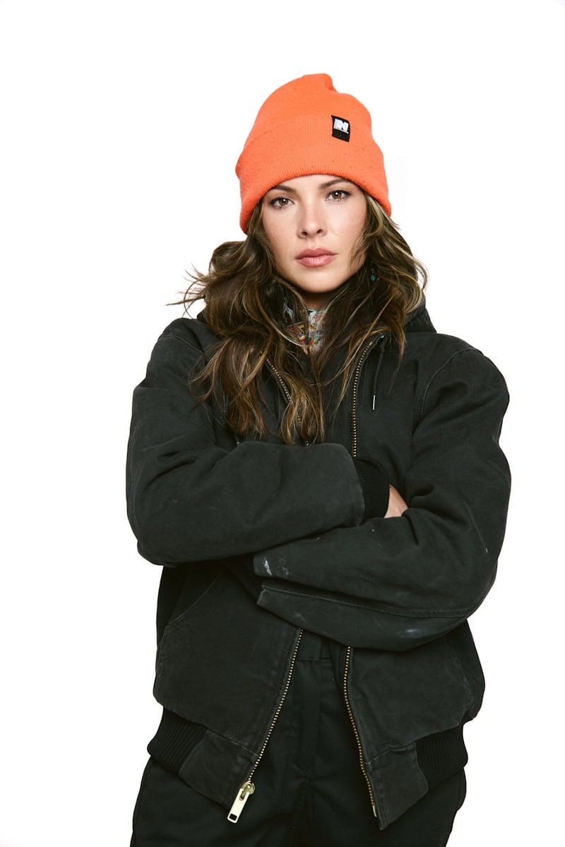 10 Shocking Things Naomi Johnson Just Revealed About Her Life - Country Now