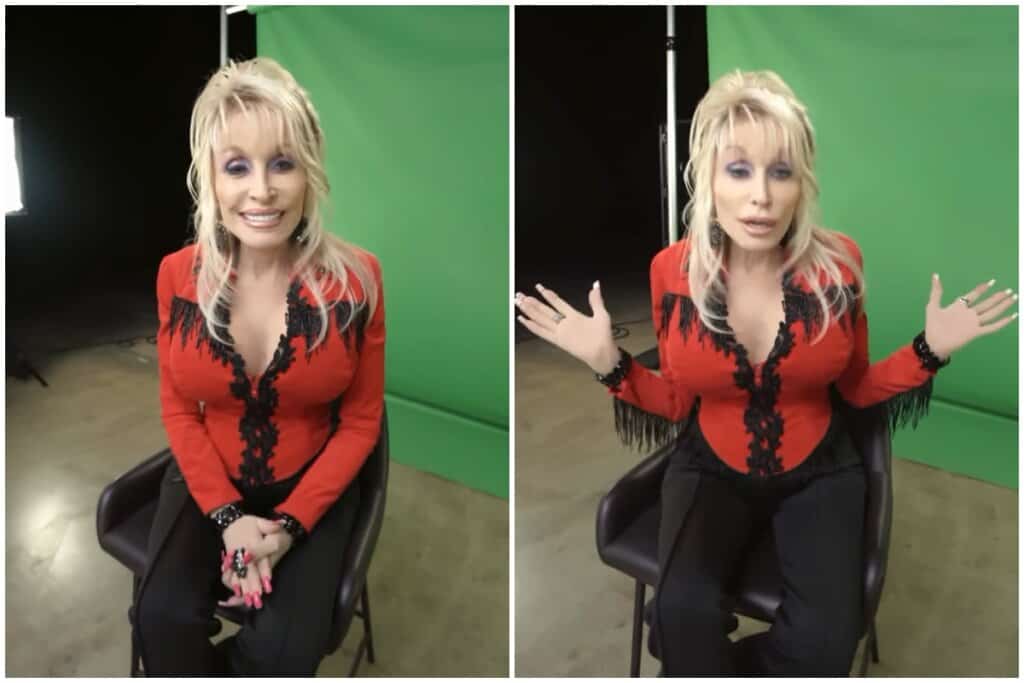 Country Next: McCoy Moore - Country Now