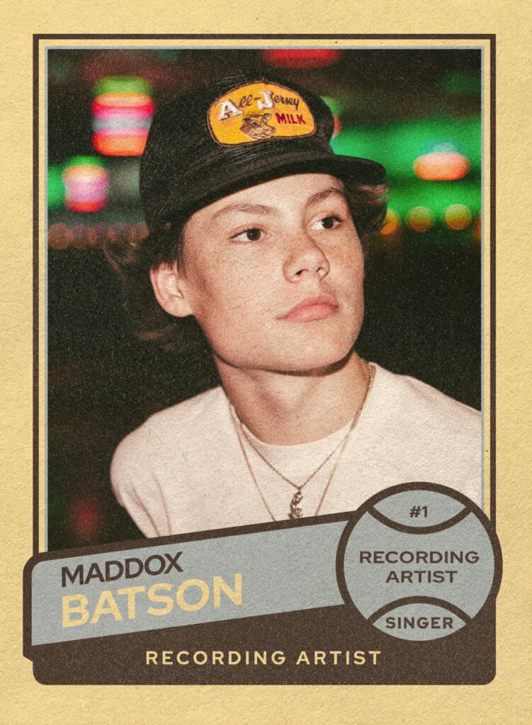 Jordan Davis, Ashley Cooke, Tucker Wetmore And More Team Up With MLB ...