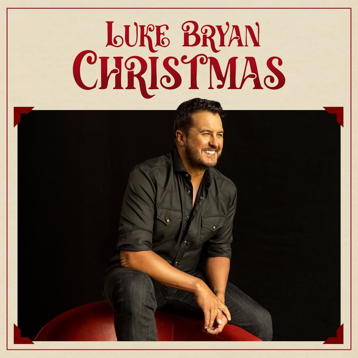Luke Bryan and Ella Langley Team Up for a Cozy New Take on 'Winter ...