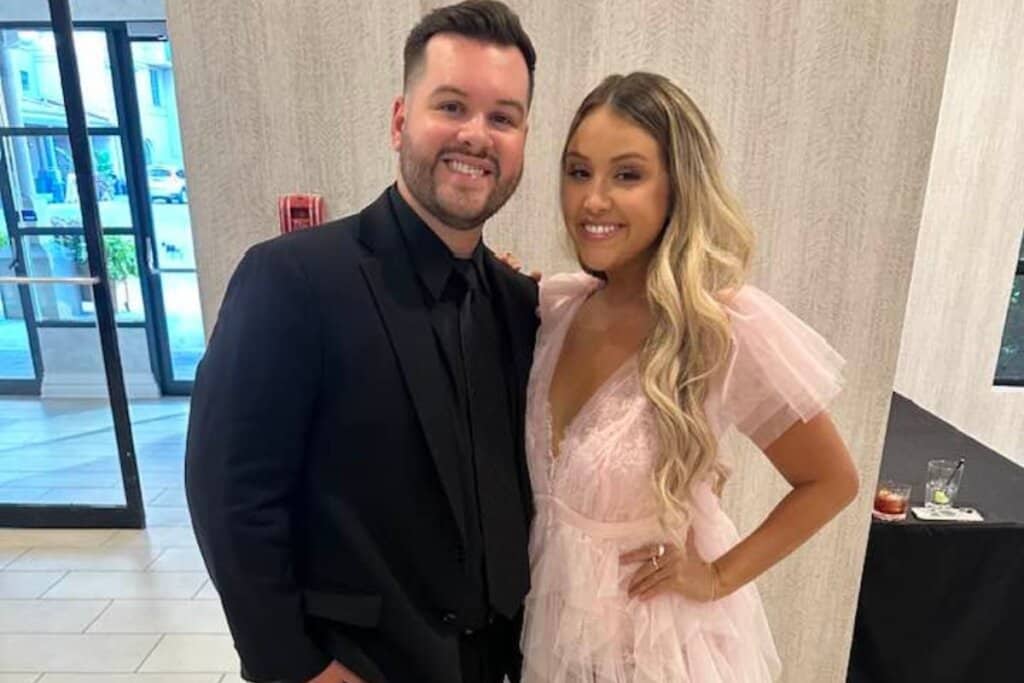 Morgan Wallen Opens Up About Bonding With His Son Indigo Wilder: 'It ...