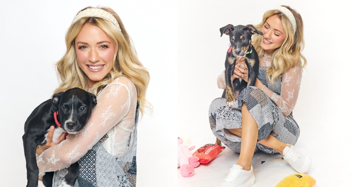 Emily Ann Roberts Reflects on a Breakthrough 2025, From Record Deal to ...