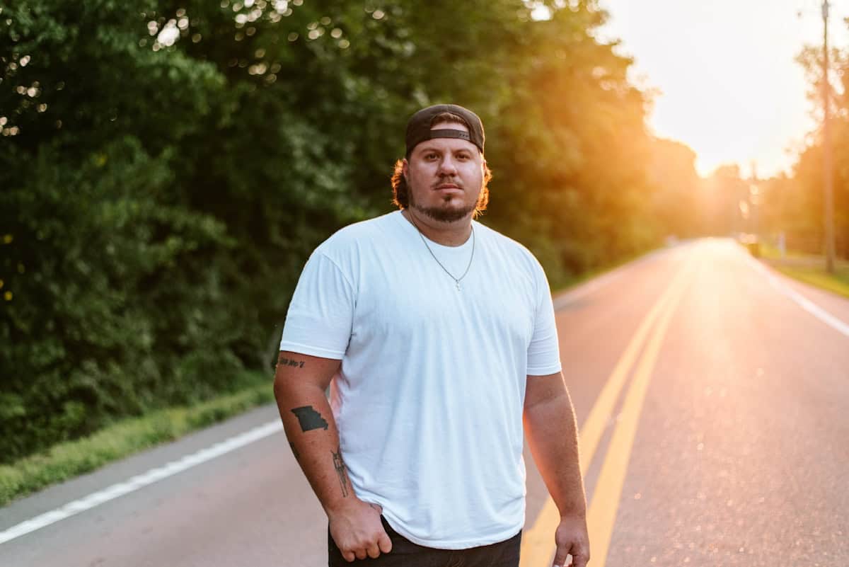 Country Next: 10 Artists To Watch In 2026 - Country Now