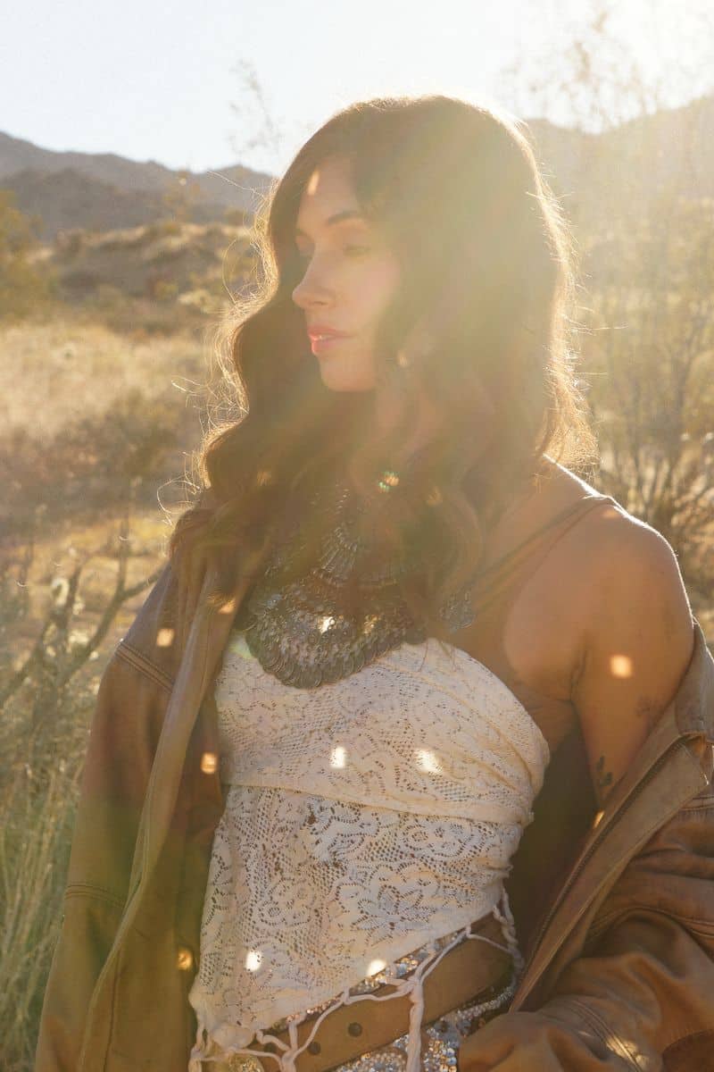 Get to Know Brooke Lee: From Small-Town Beginnings to Sophomore EP and ...