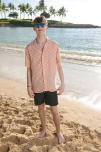 16-Year-Old Michael Garner Performs Cody Johnson's “’Til You Can’t” As ...