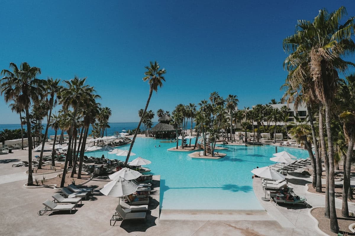Country Splash Brings Riley Green, Jon Pardi and Tucker Wetmore to Cabo ...